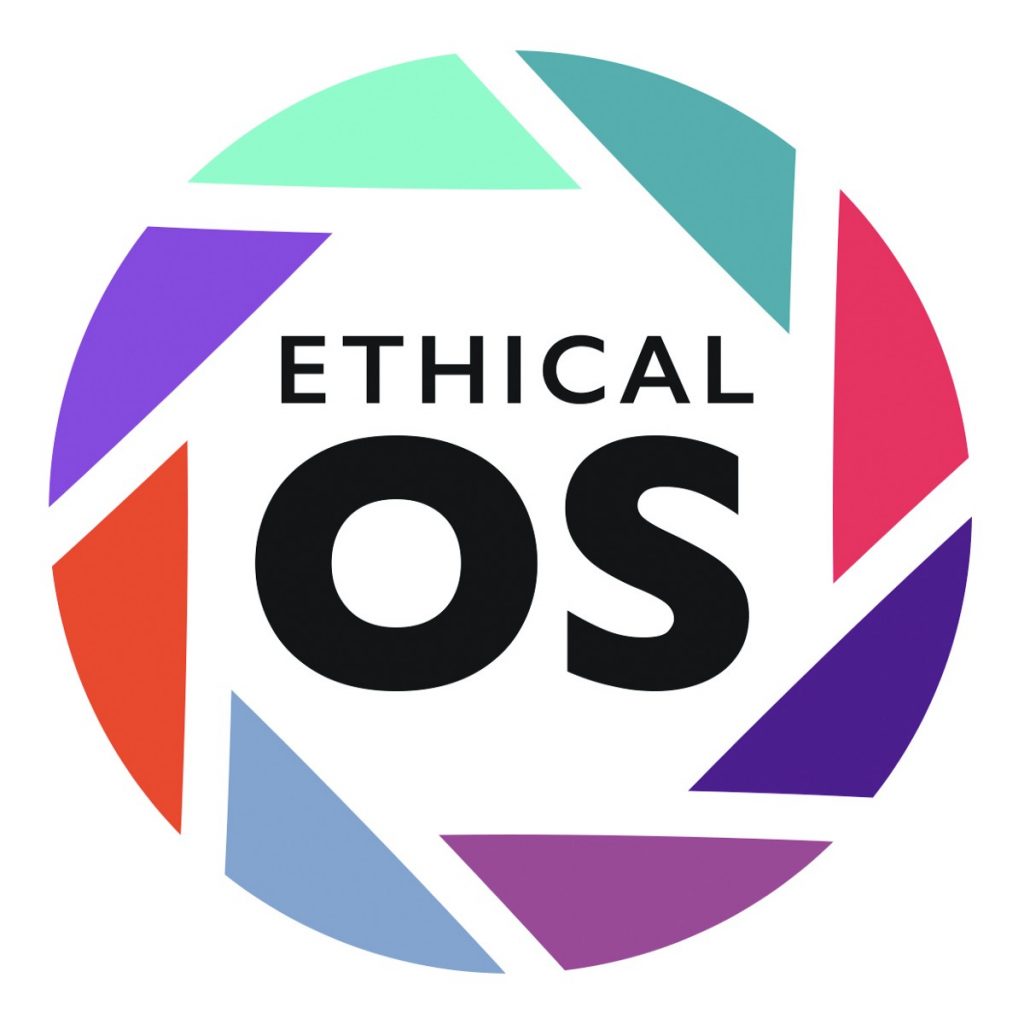 Introducing the (World’s First) Ethical Operating System – The Living ...